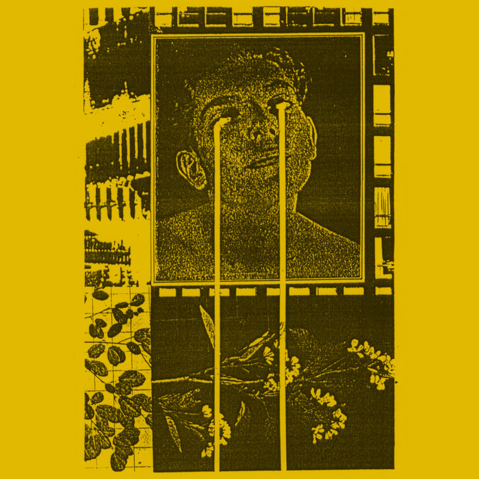Coming of Age | Genophobia | ABHORRENT A.D.