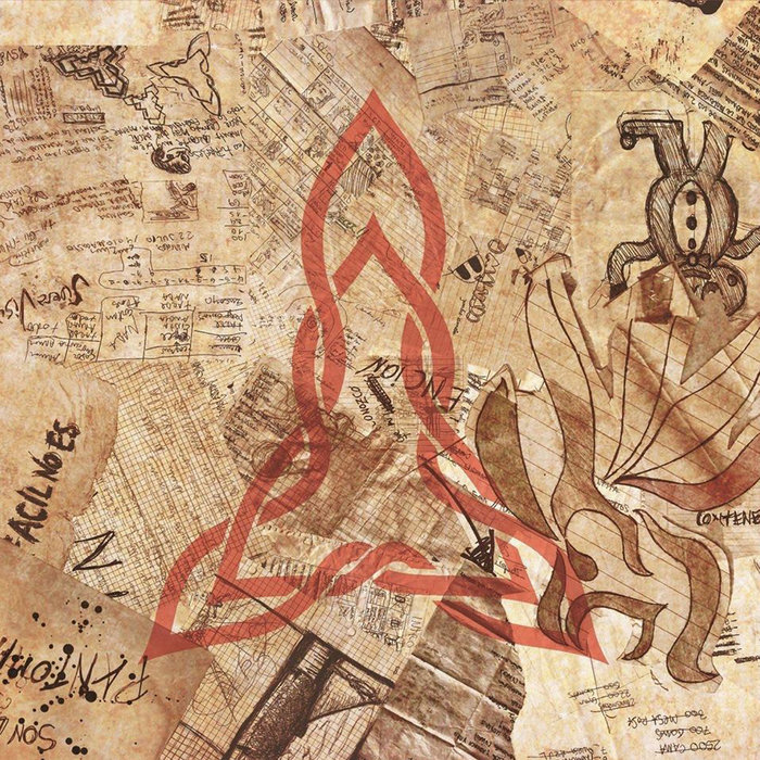 Sidera Visus | Sidera Visus