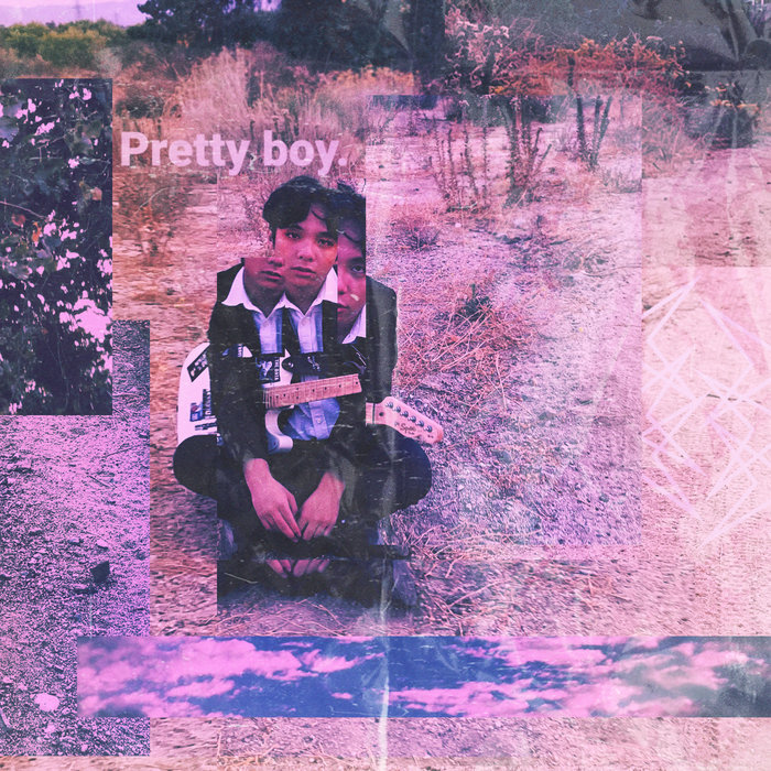 pretty boy (joji cover) | tatremy