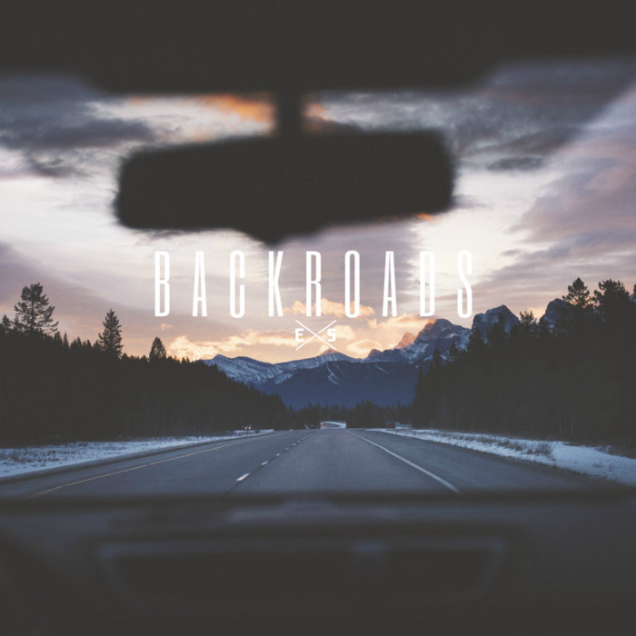 Backroads | Ed Shelley Music