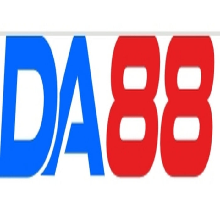 DA88 | da88netda