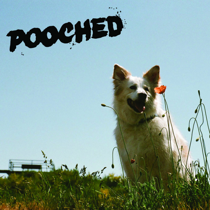 self-titled | pooched