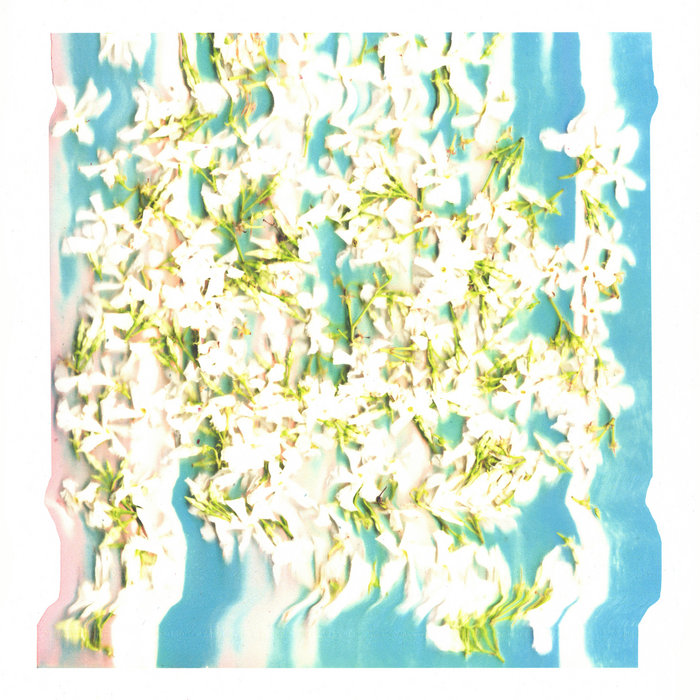 Blush | Supplicate
