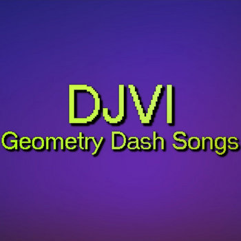 Music | DJVI