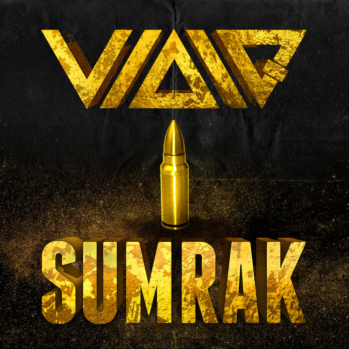 Sumrak | VIDIQ
