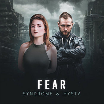 Music | Hysta