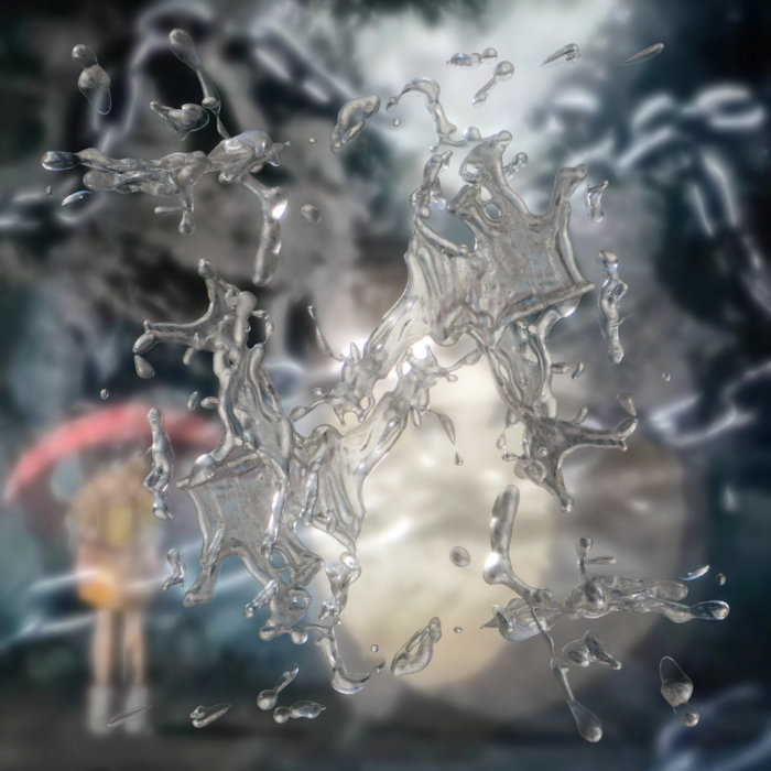 风のとおり道 (Axorst2k C2Y ED1T ) | cyanide system