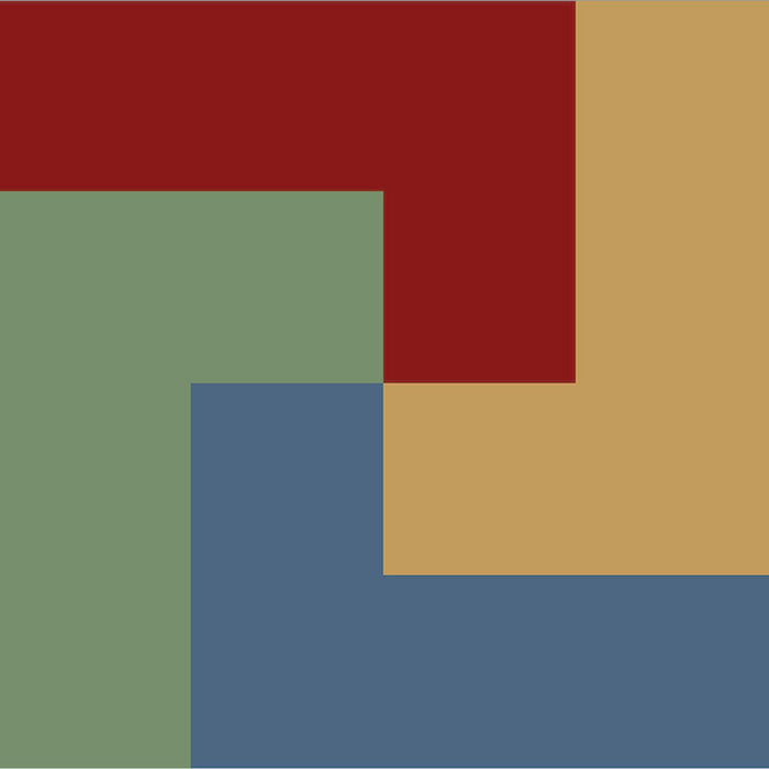 Abstrakt | Mike Dickson