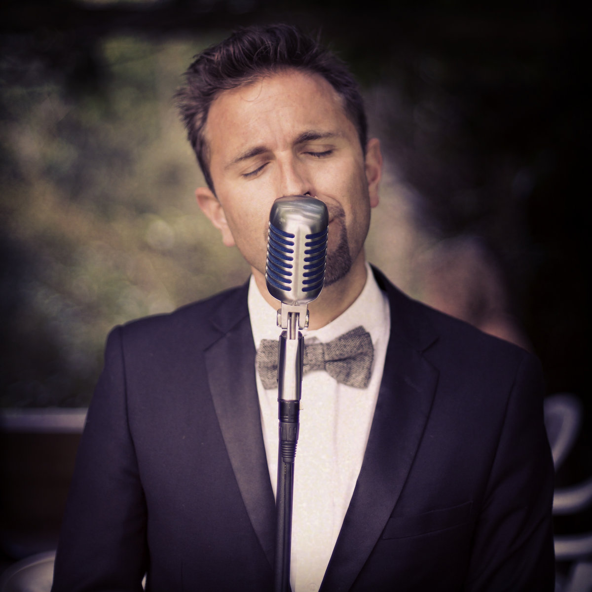 Downbeats | Aaron Bloomfield