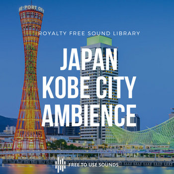 Music | freetousesounds