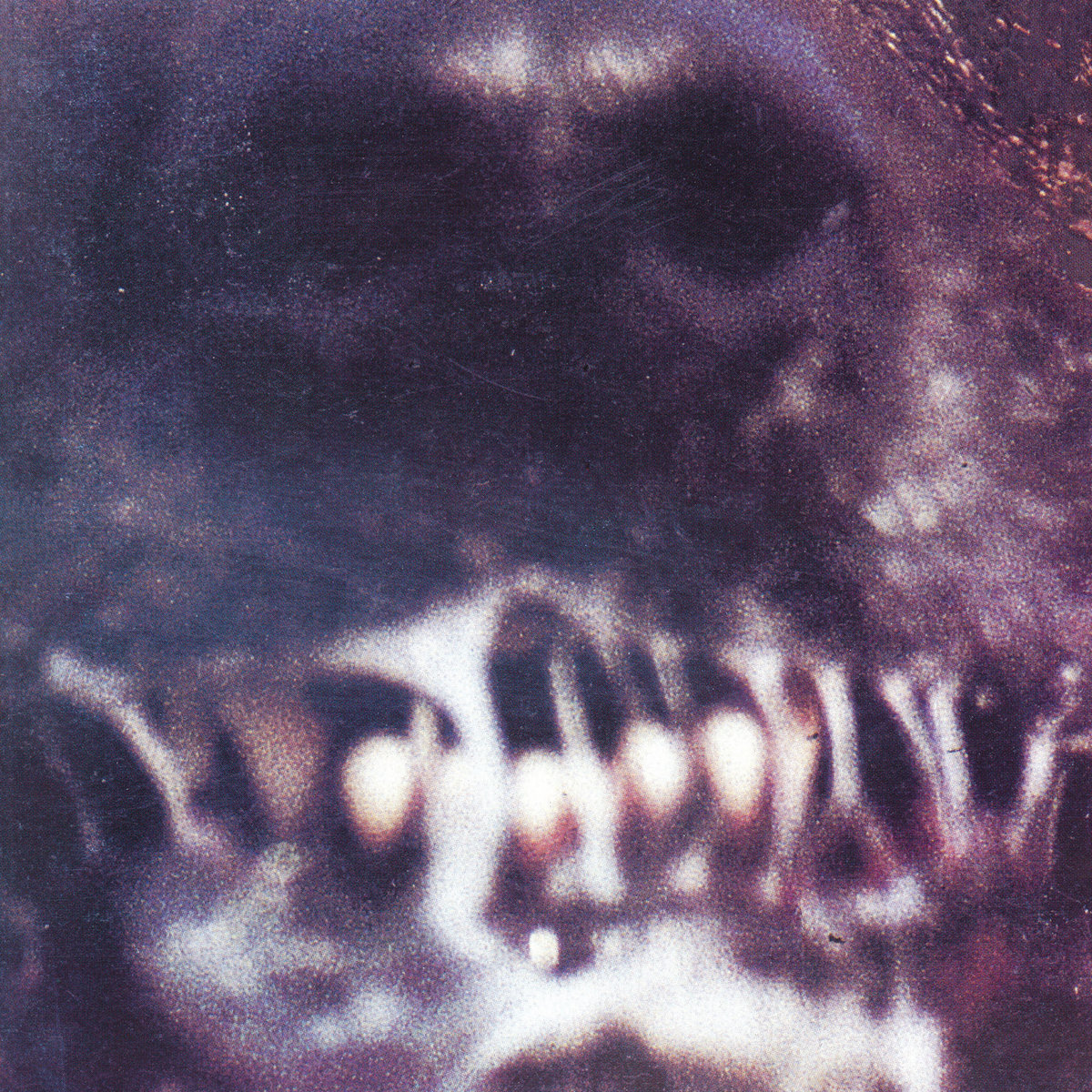 Genocide (1994 original edition) | Genocide