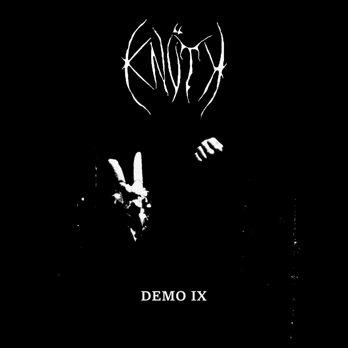 Demo IX (MMXXIV) | Knüth