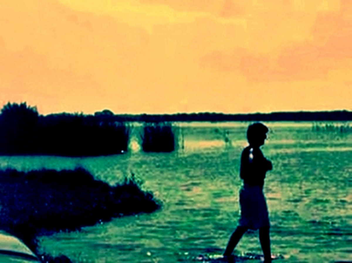 Chaski-Boom - El Turbio (ep) | Chaski-Boom | Emisiones Subterraneas