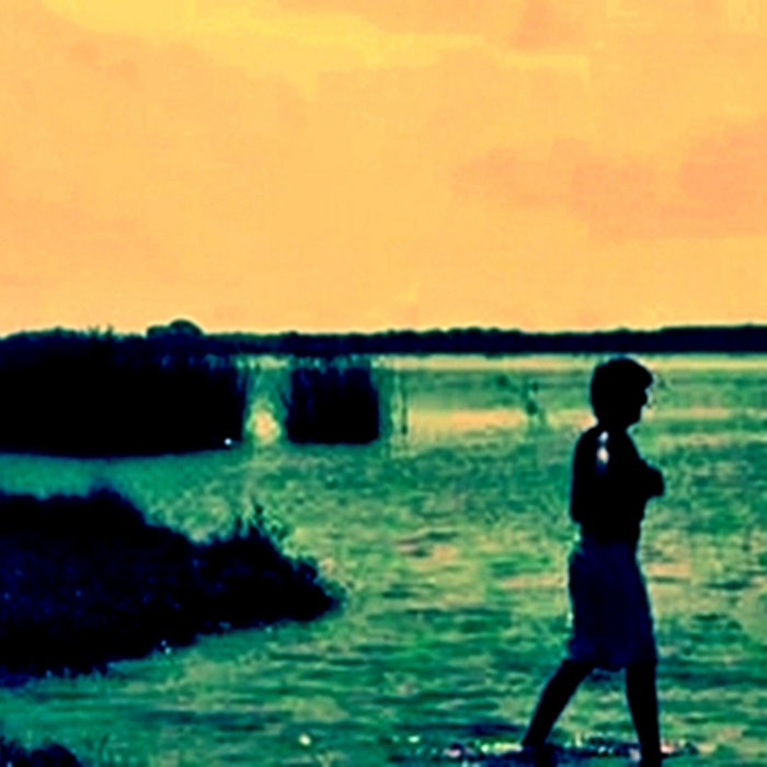 Chaski-Boom - El Turbio (ep) | Chaski-Boom | Emisiones Subterraneas