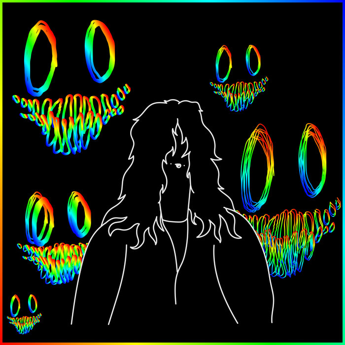 OVERLY SWEET | X.X Sugar