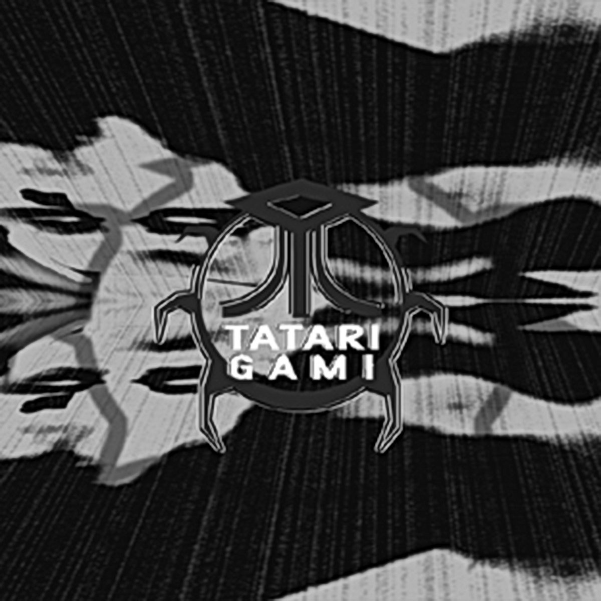 Tatari Gami EP (2008) | Tatari Gami