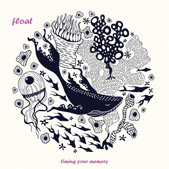 float | Timing your memory