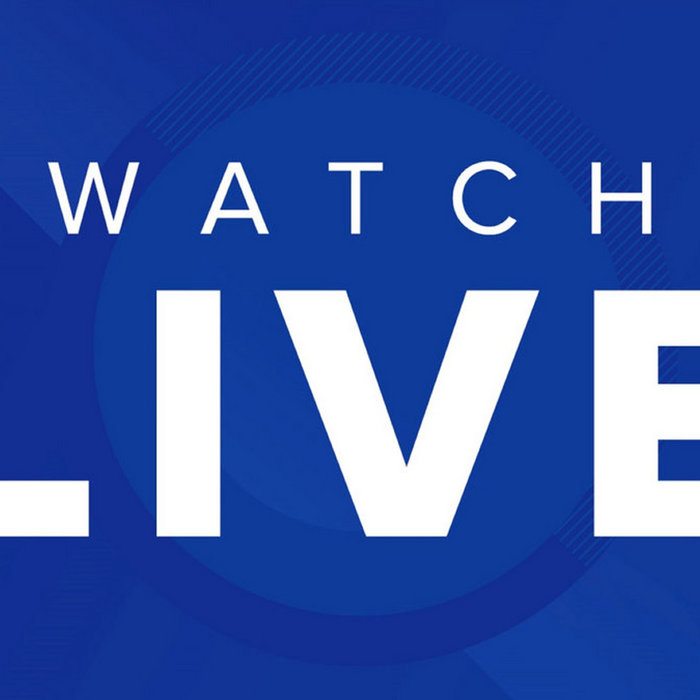 WATCH @ OKTAGON MMA 61: PARADEISER VS DUQUE LIVE FULL FIGHT CARD | admin