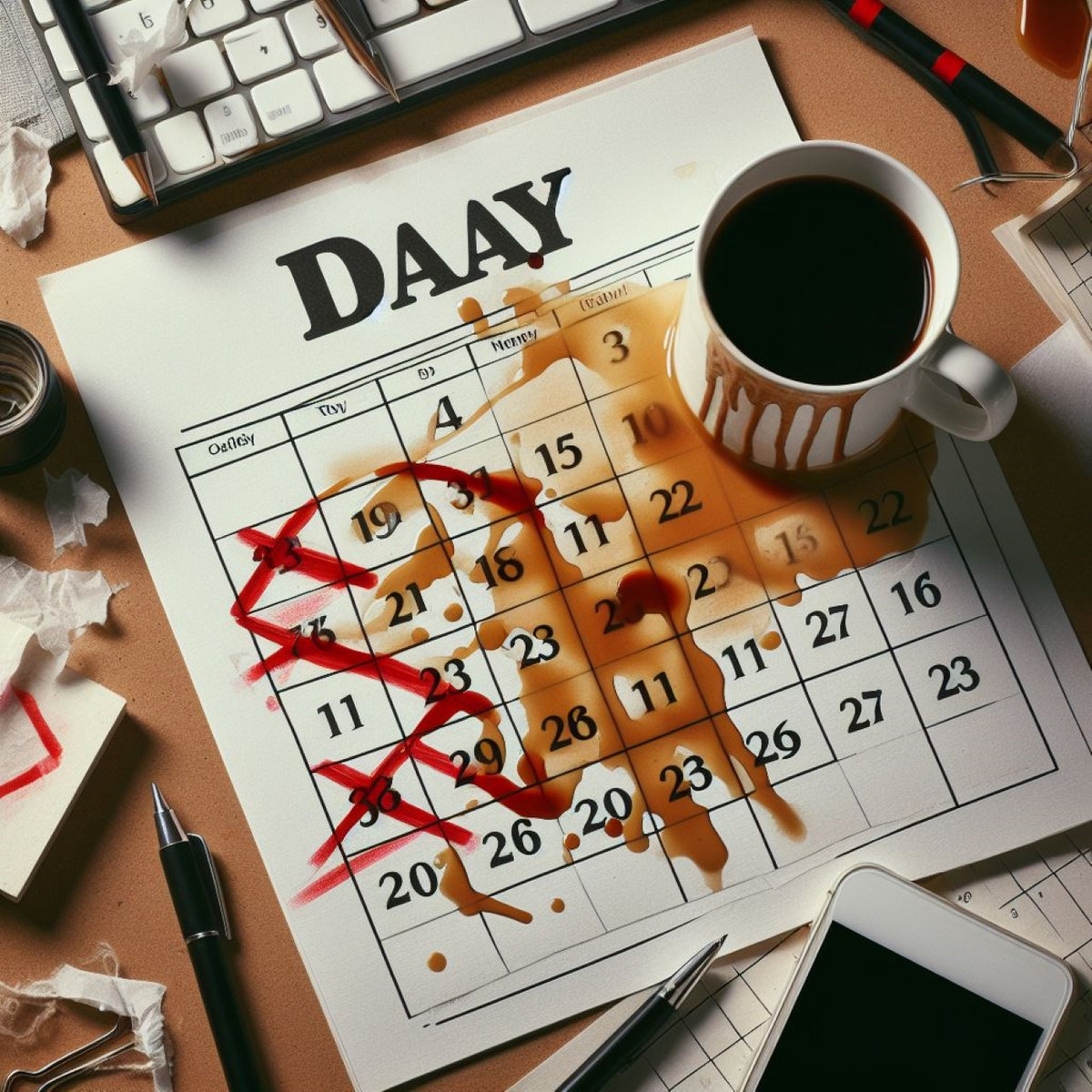 3 Day Jam | Bin Diver