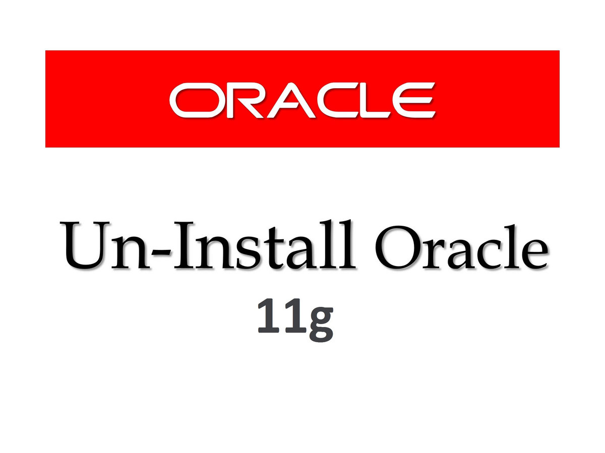 Oracle Database Windows 7 Free Download | Nivenluyza | unhaticammo