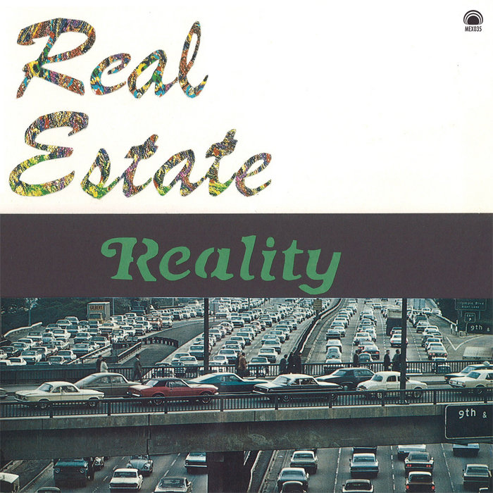 Reality | Real Estate