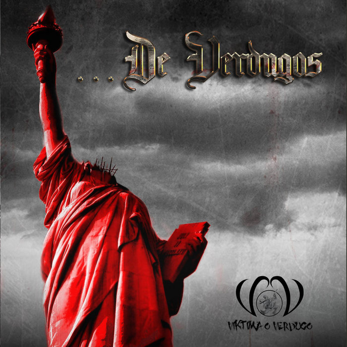 De Verdugos | VIKTIMA O VERDUGO