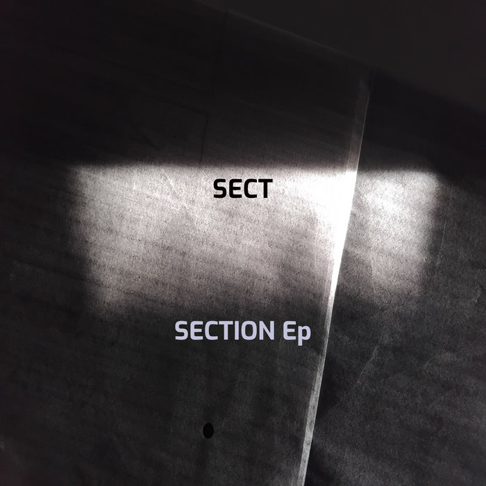 Sect-Section Ep | Sect | vesica-tones