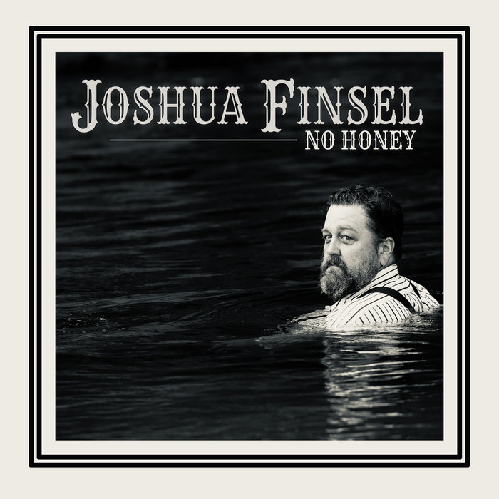 No Honey | Joshua Finsel