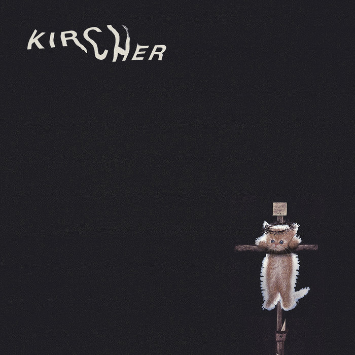 Kircher Kircher