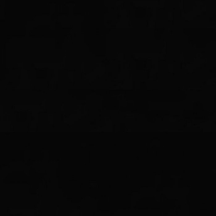 Excerpts from the upcoming album The Spirit Materialization of Basil ...