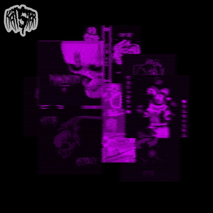 KATSTAR'S PHONK LEGACY | K4$R