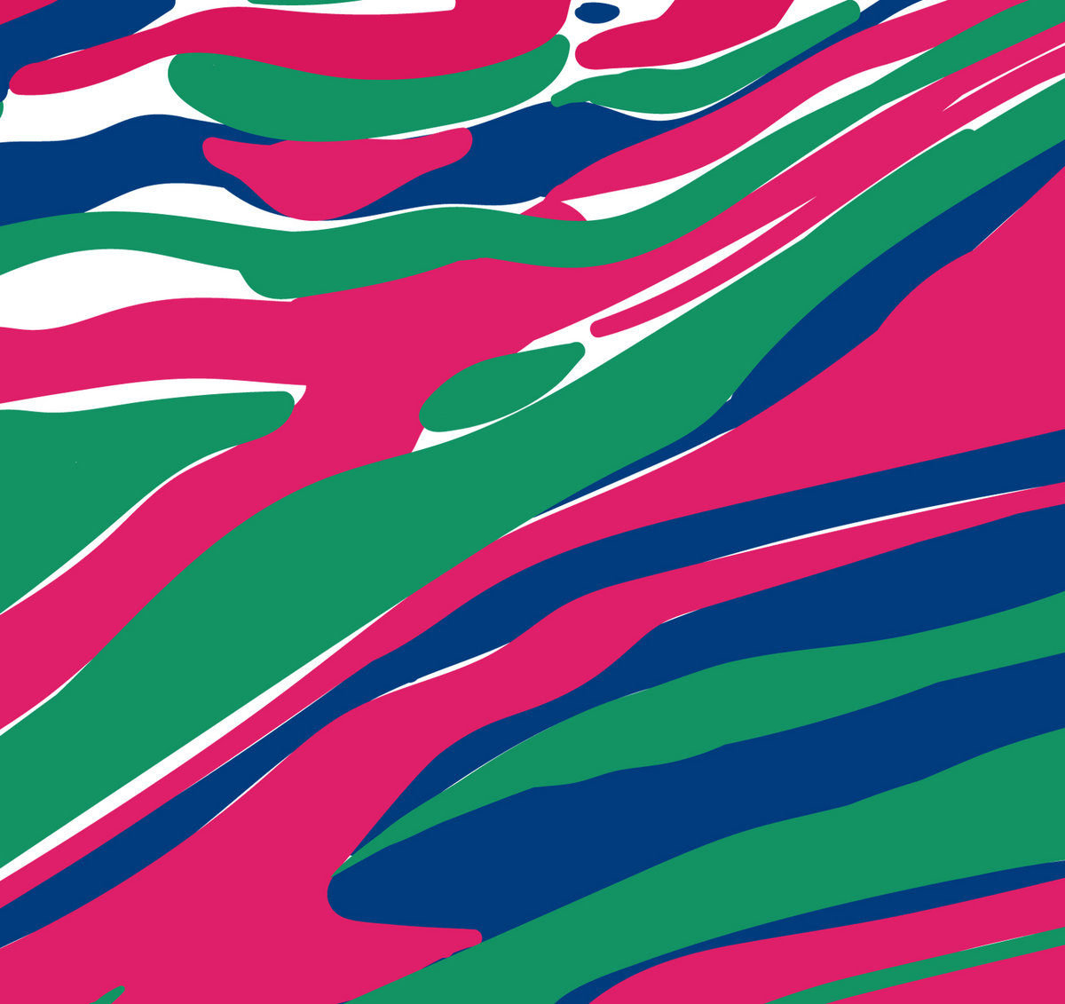 WIDT | WIDT | Zoharum