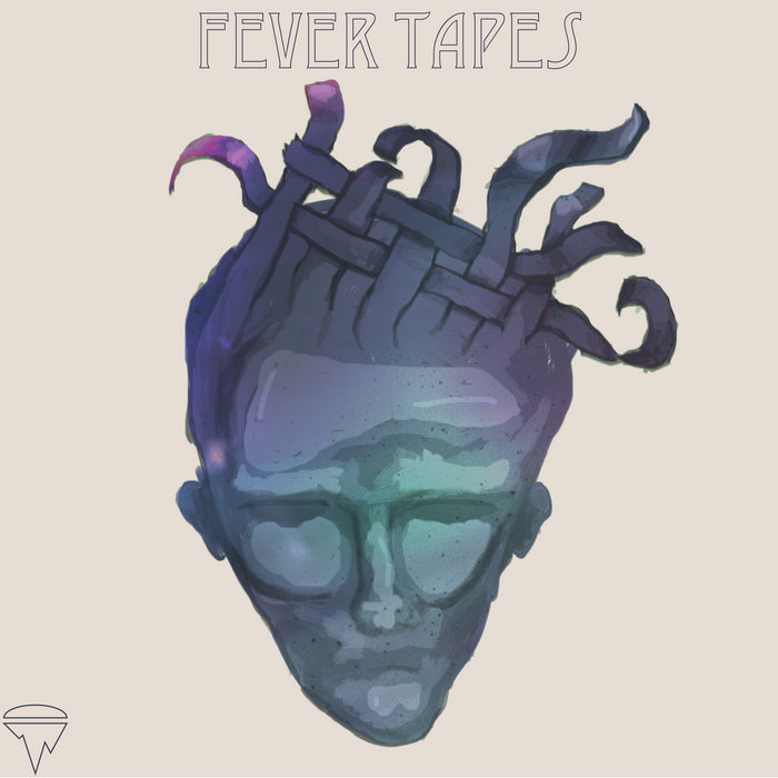 Fever Tapes | The Archipelago