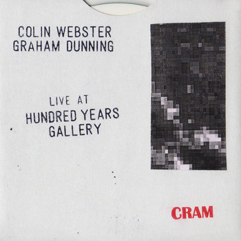 Music | Graham Dunning