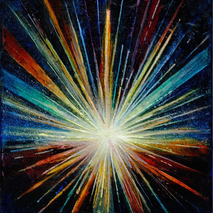 Genesis | murk daddy flex