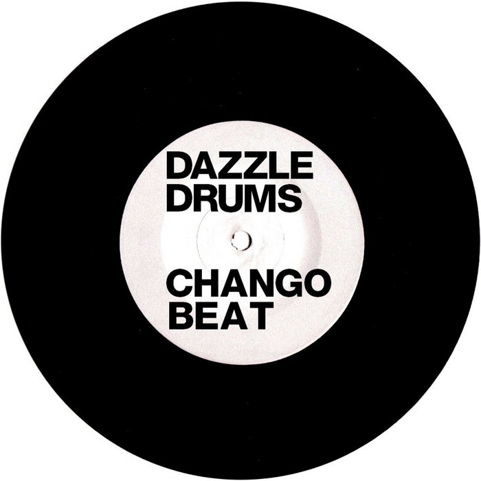 Chango Beat | Dazzle Drums