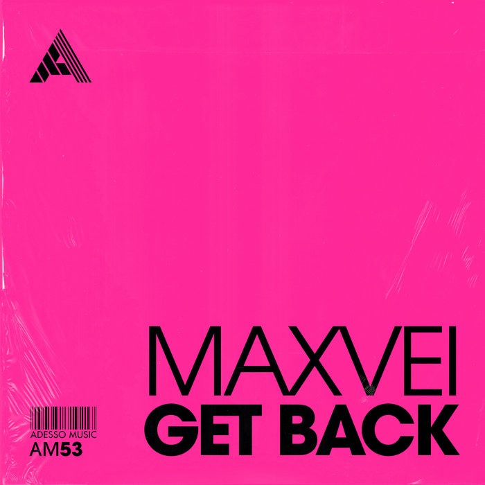 Get Back Maxvei get-back-maxvei