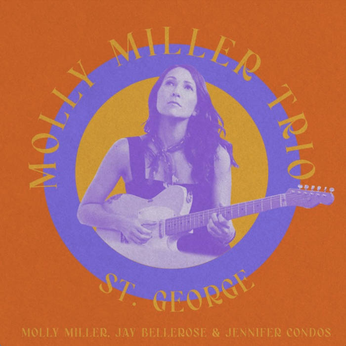 Music | Molly Miller