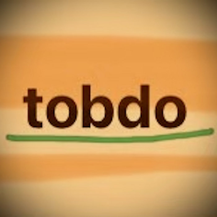 Brains on the Wing | tobdo
