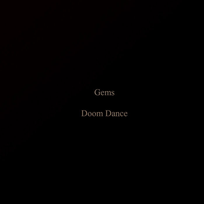 Doom Dance | GEMS