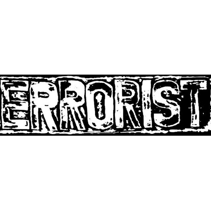 errorist demo | ERRORIST