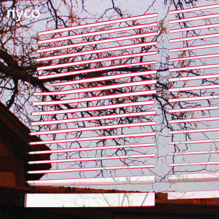 nyco | nyco