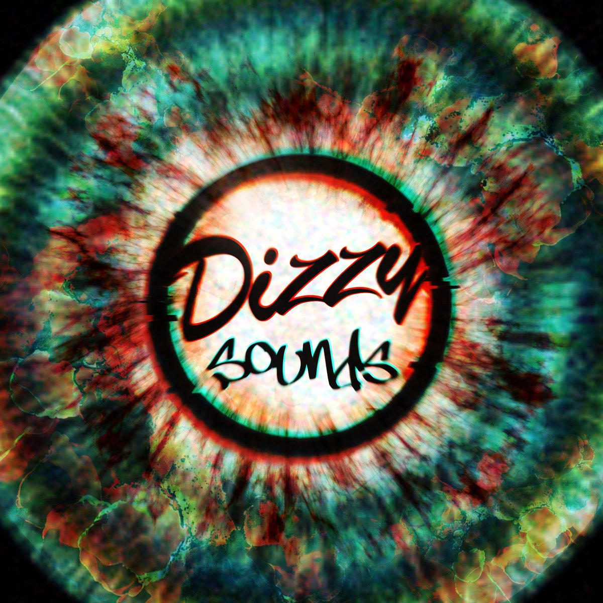 Dizzy Sounds | Dizzy Sounds
