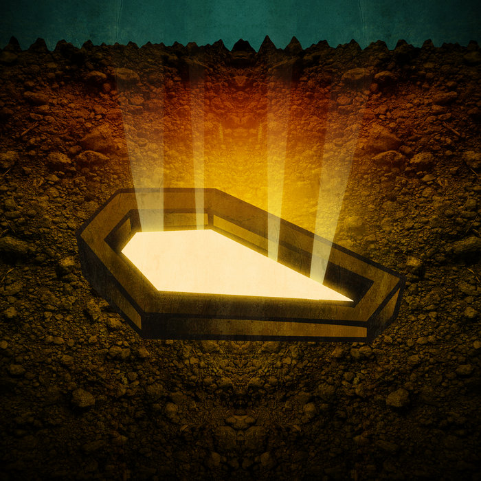 Grave Concern | Alert | ALERT