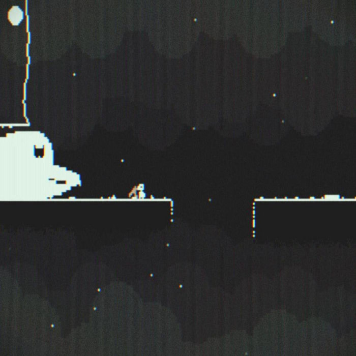 Burd - OST | leafcuts