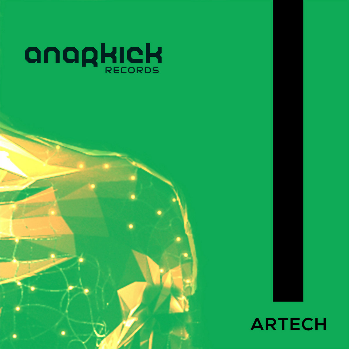 Artech - Closing Cycles Full Album (Incl.Boris Brejcha Remix ...