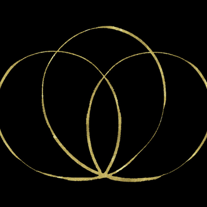 Norfolk Wizard Game - Intro | Mackeerre