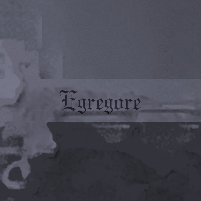 Egregore | Illusory Games
