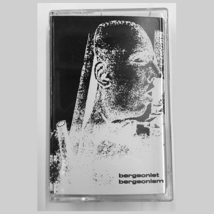 Bergsonism | bergsonist