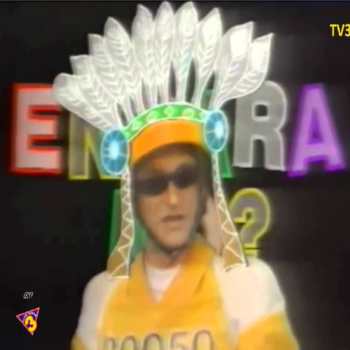 mixPoderós | Top Tek Tomatik